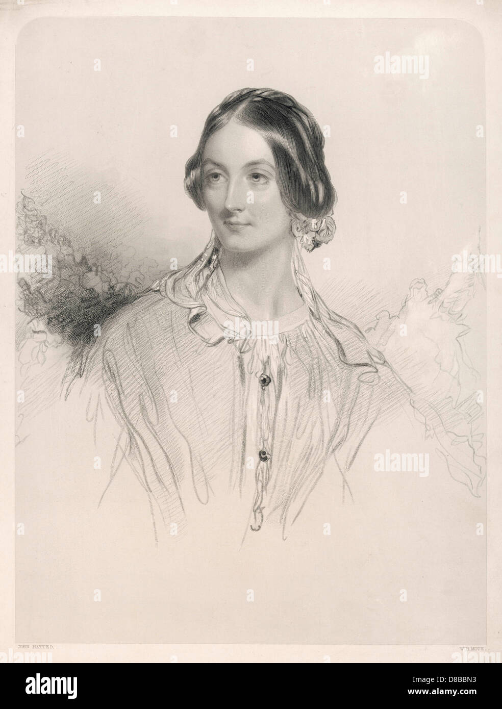 Earl strathmore hi-res stock photography and images - Alamy