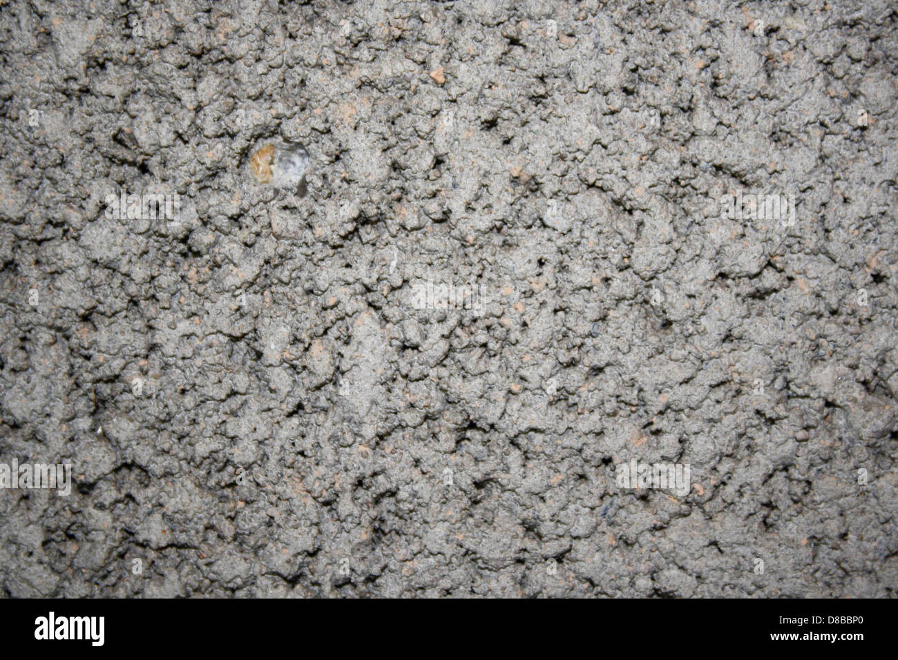 Concrete blocks used in construction hi-res stock photography and ...