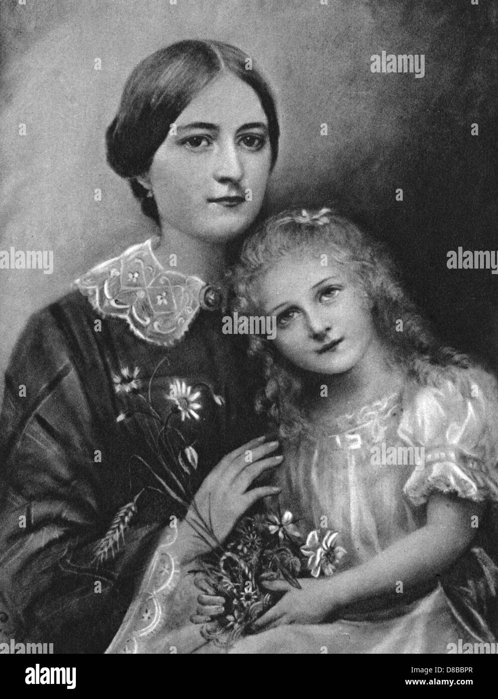 Therese martin hi-res stock photography and images - Alamy