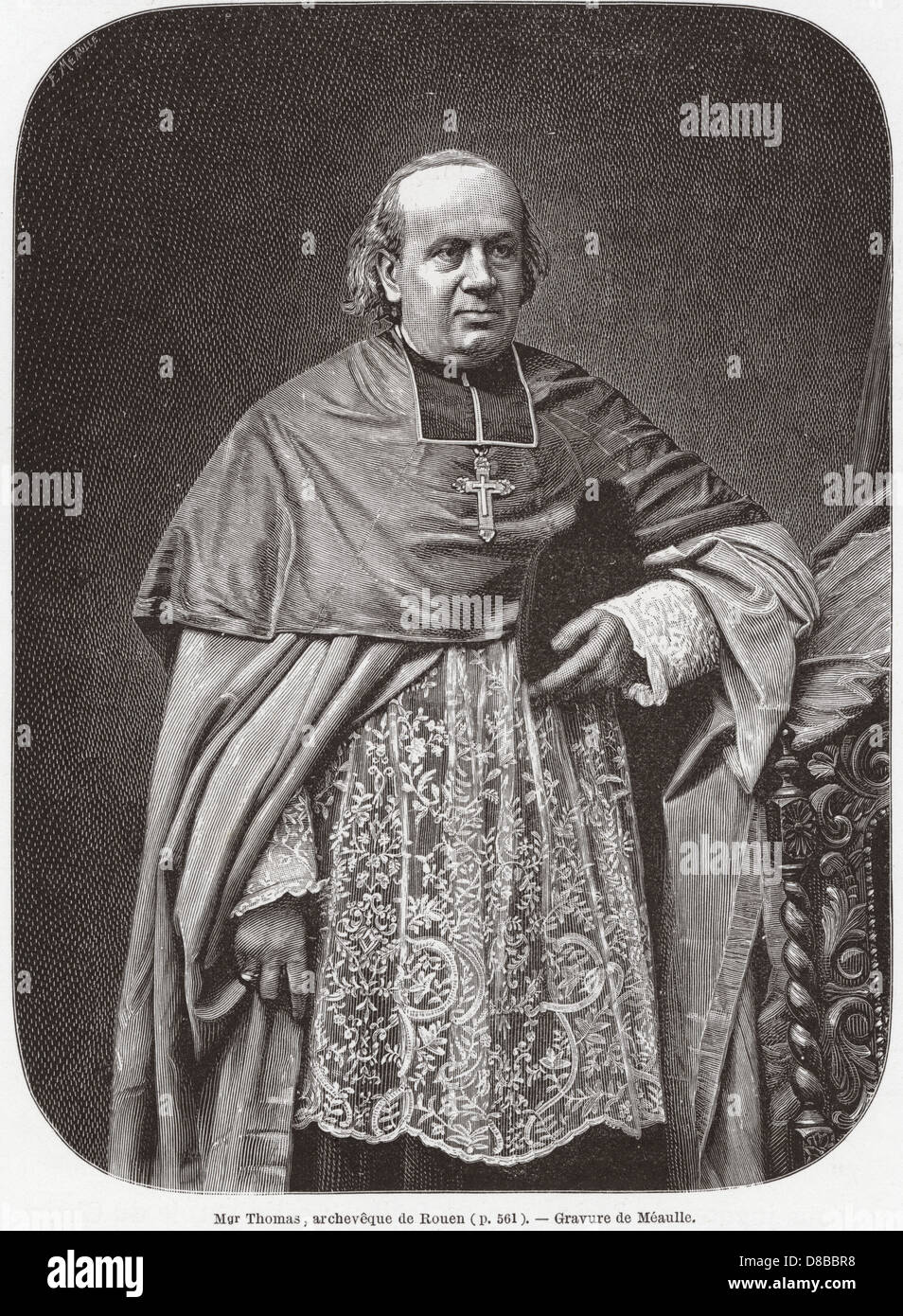 Leon thomas hi-res stock photography and images - Alamy