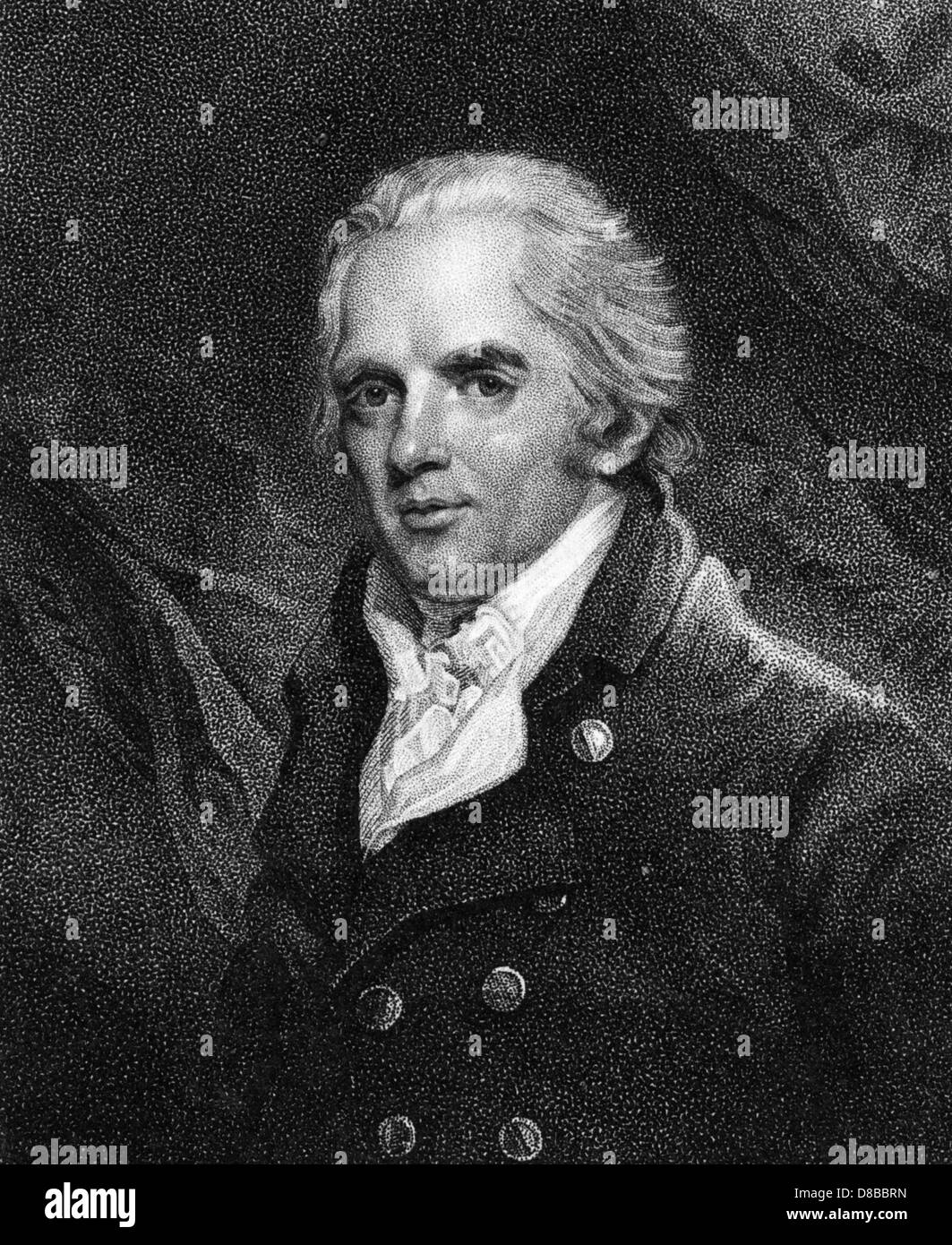 Philanthropist and member of parliament hi-res stock photography and ...