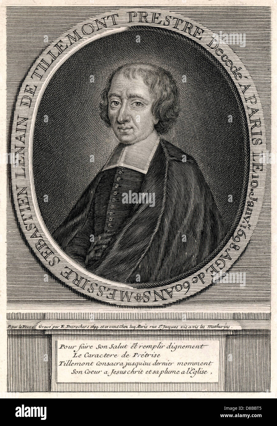 Lenain hi-res stock photography and images - Alamy