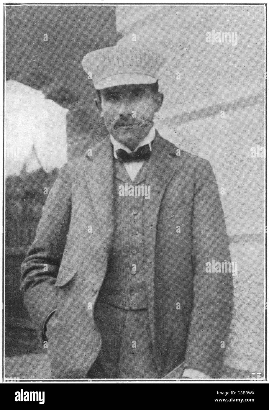 Toscanini Stock Photos & Toscanini Stock Images - Alamy