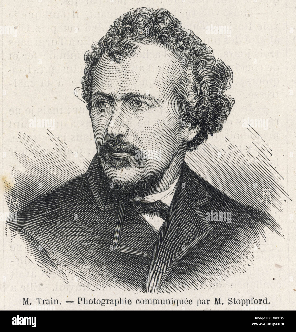 Emigration hi-res stock photography and images - Alamy