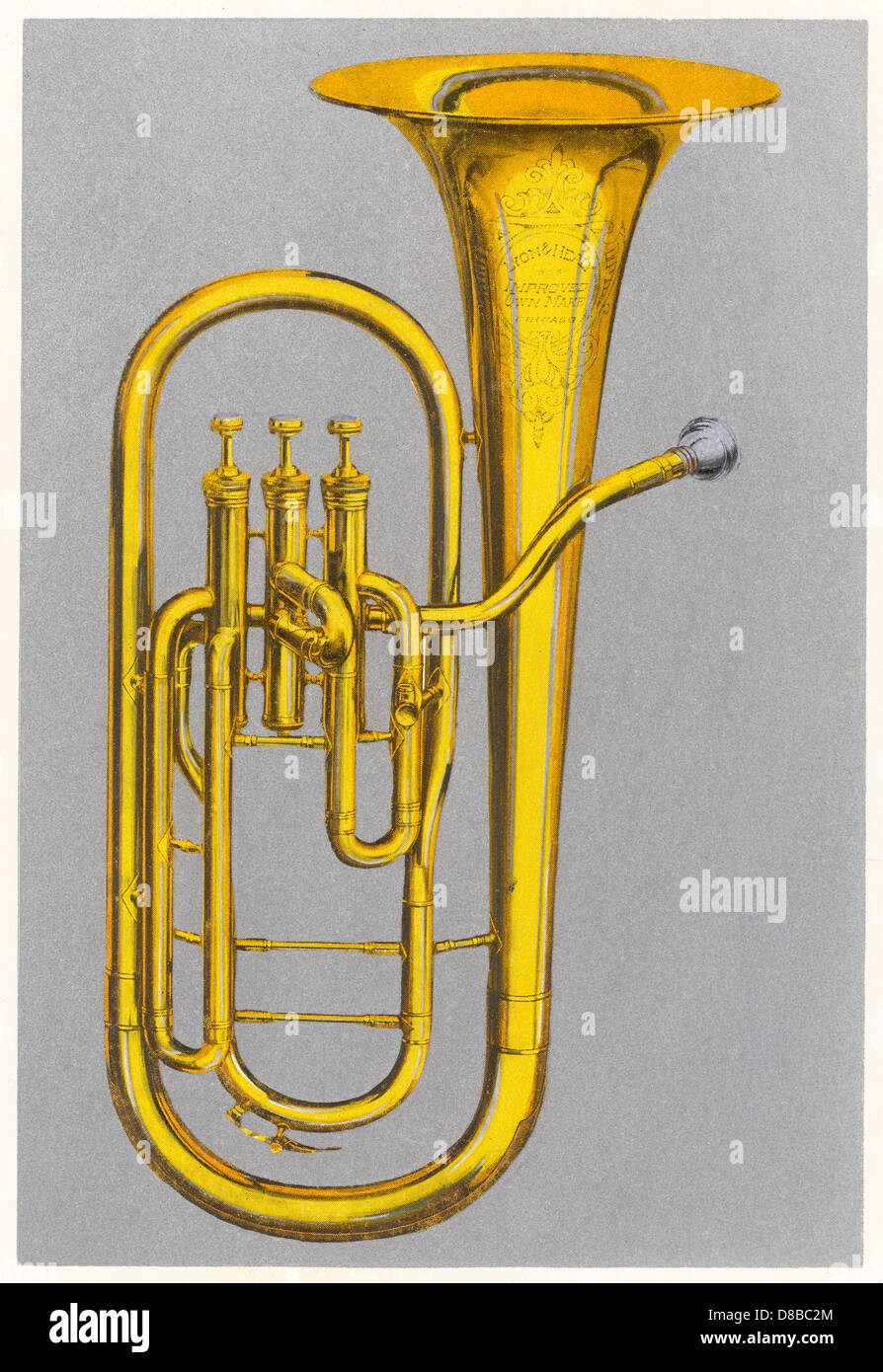 1927 illustration hi-res stock photography and images - Alamy