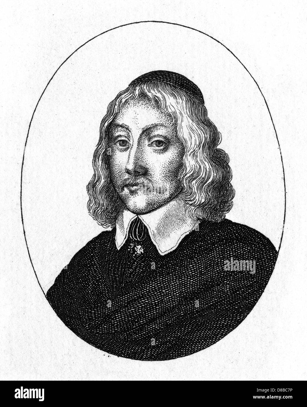 Baron philip wharton hi-res stock photography and images - Alamy