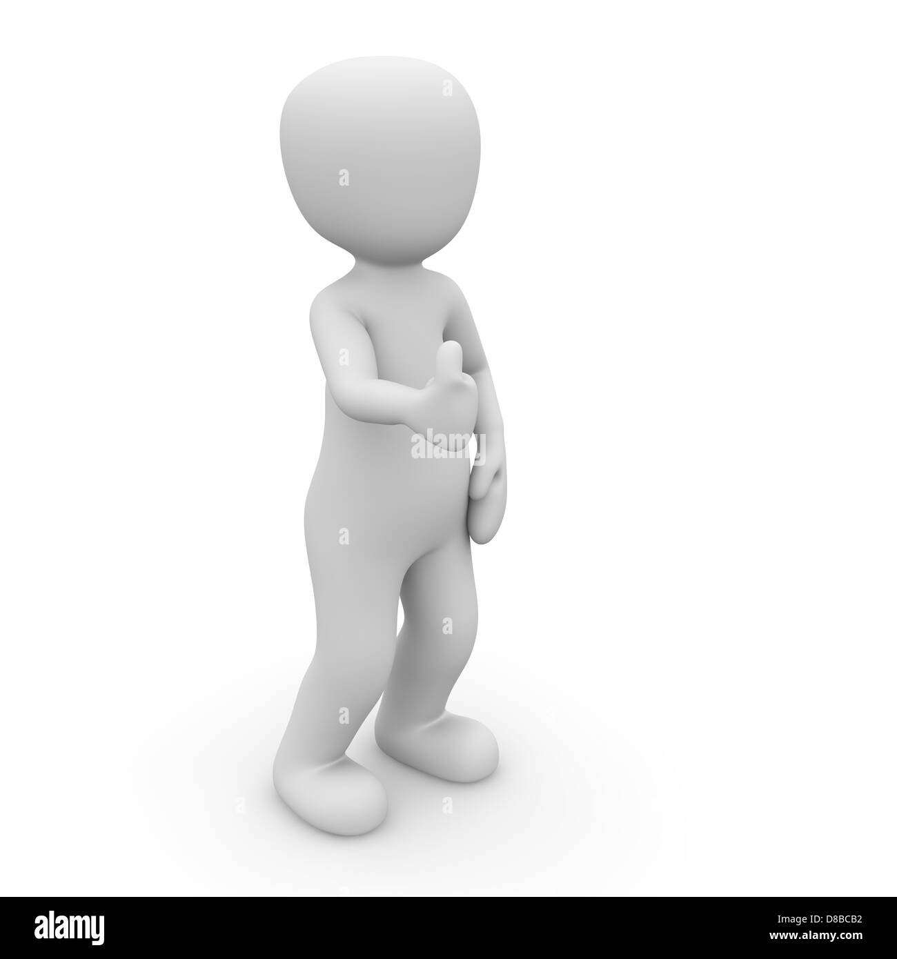 Makes good Cut Out Stock Images & Pictures - Alamy