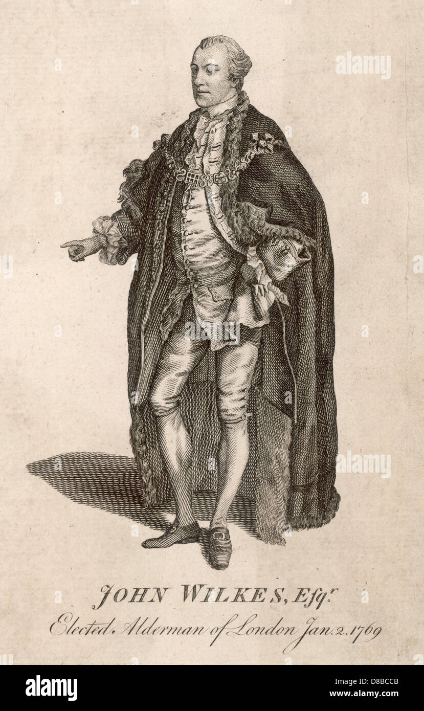 John alderman hi-res stock photography and images - Alamy