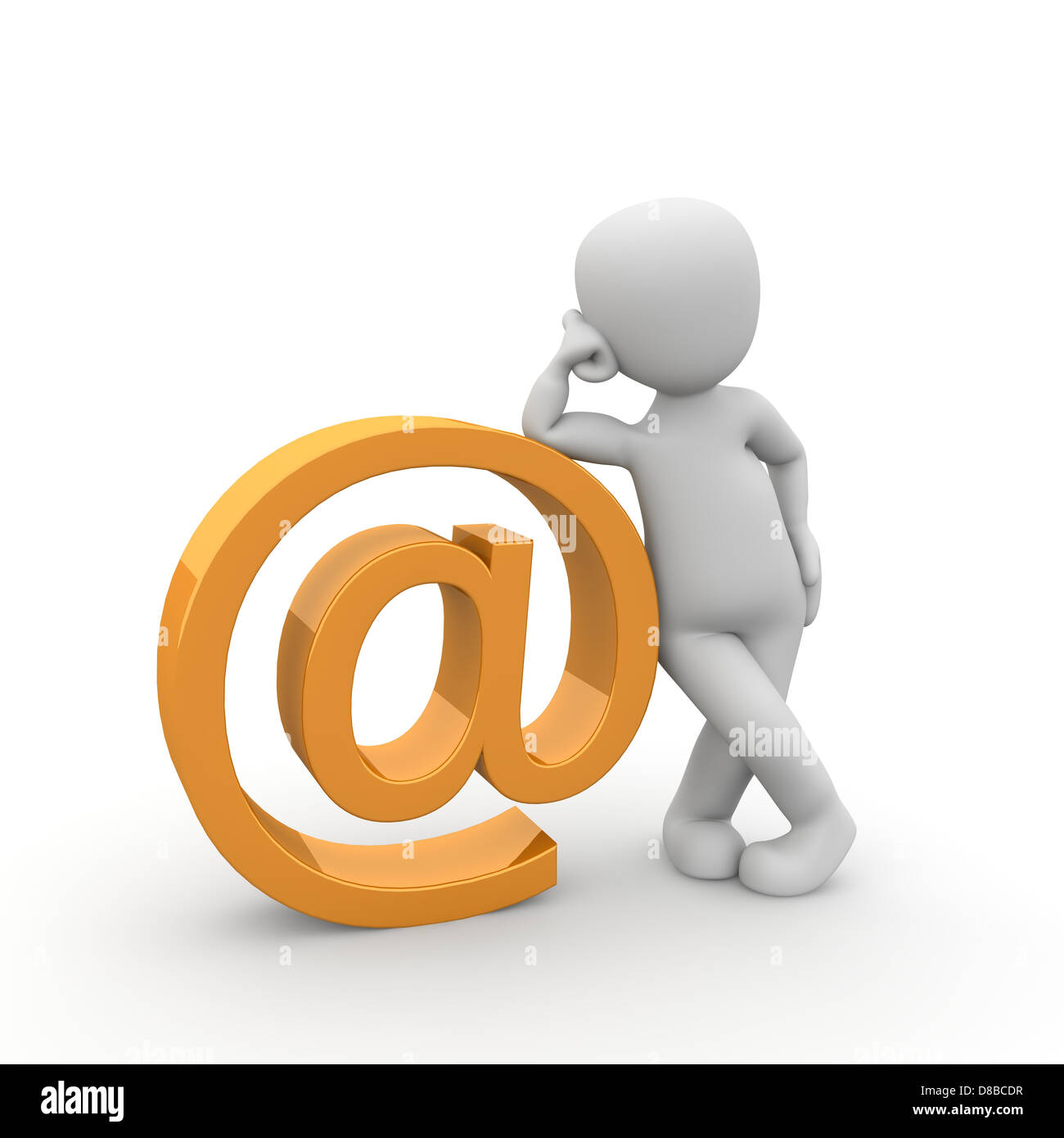 Blog friends hi-res stock photography and images - Alamy