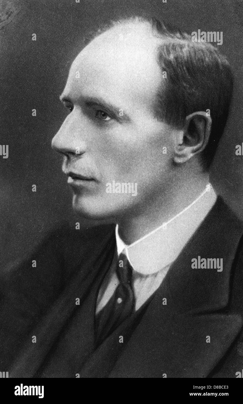 Edward wood halifax hi-res stock photography and images - Alamy