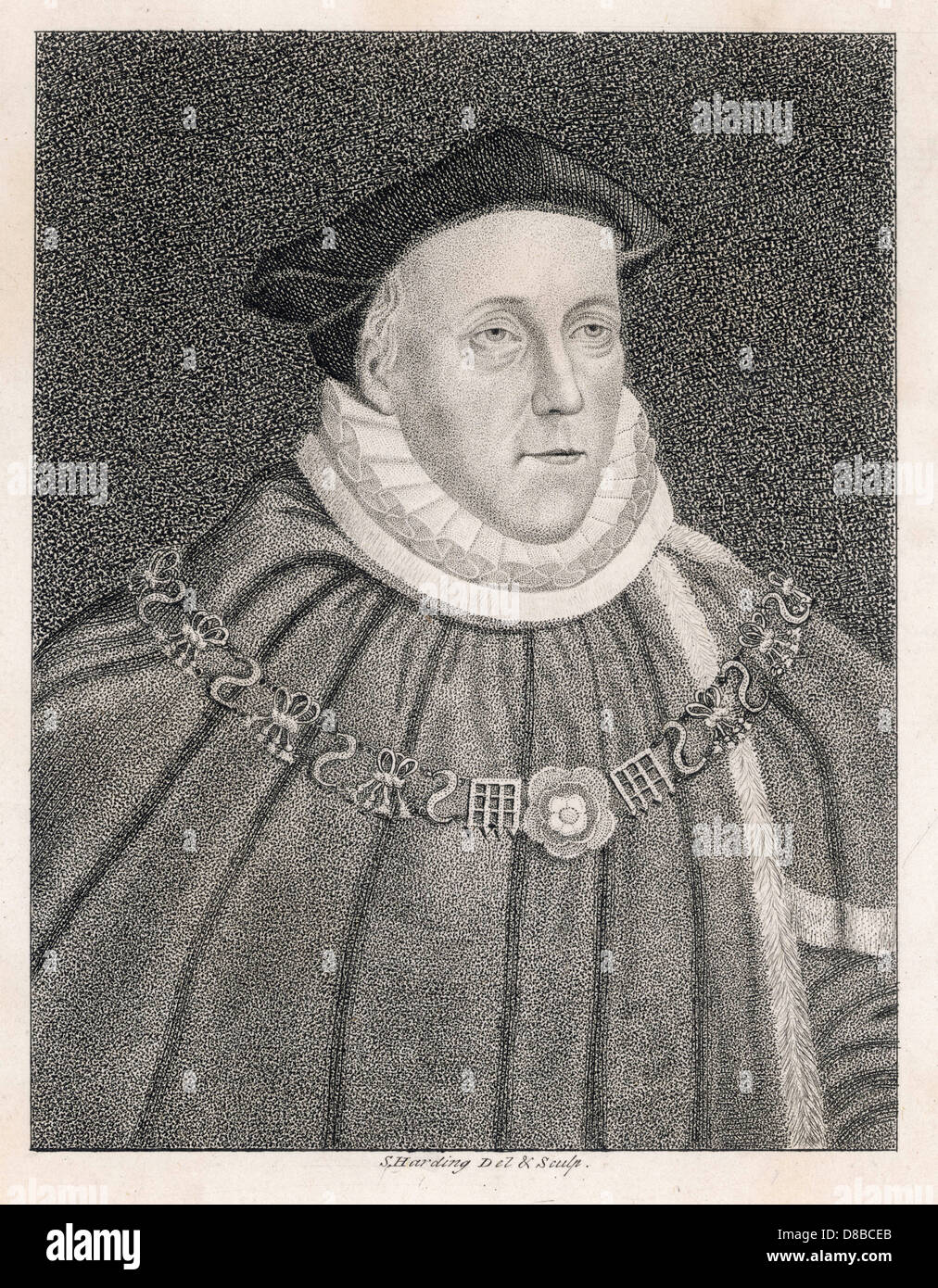 Christopher wray hi-res stock photography and images - Alamy