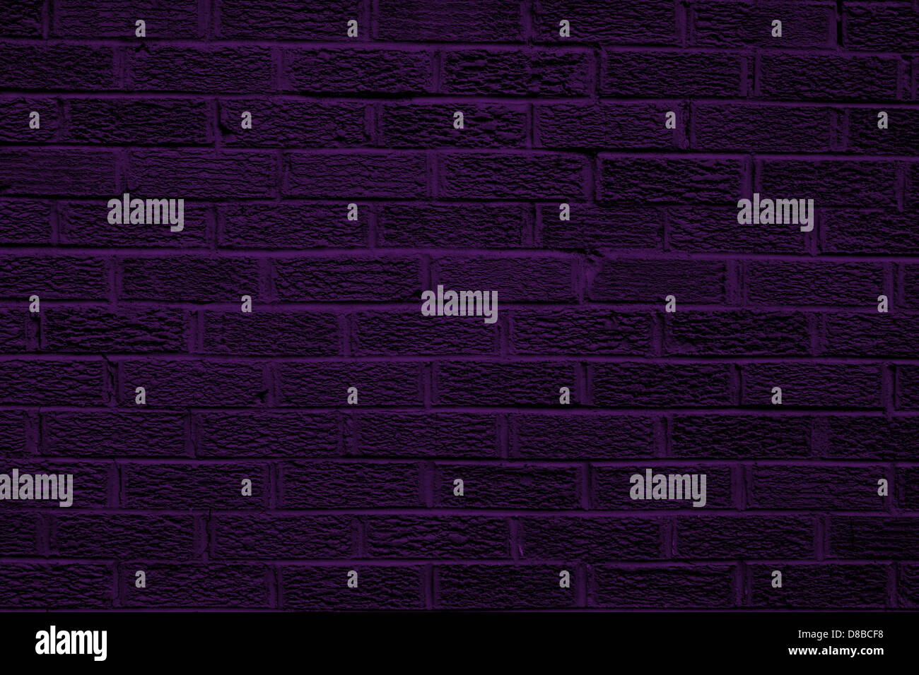 Slightly rough finish hi-res stock photography and images - Alamy