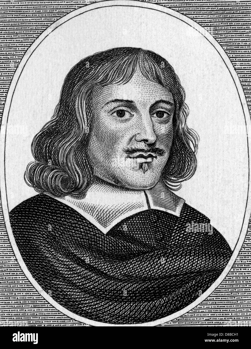 Charles daniel Black and White Stock Photos & Images - Alamy