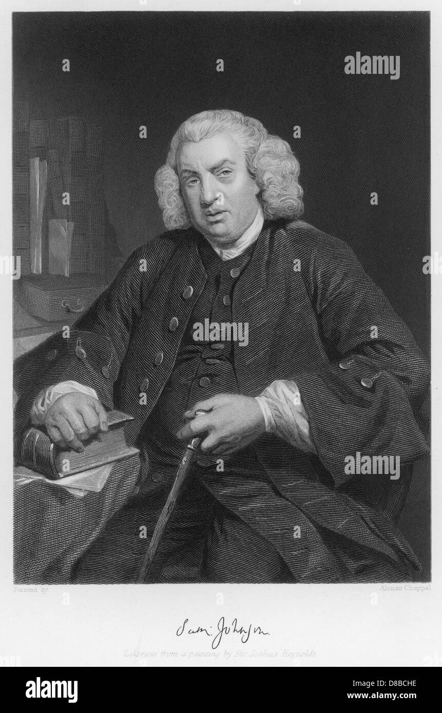 1709 1784 Black and White Stock Photos & Images - Alamy