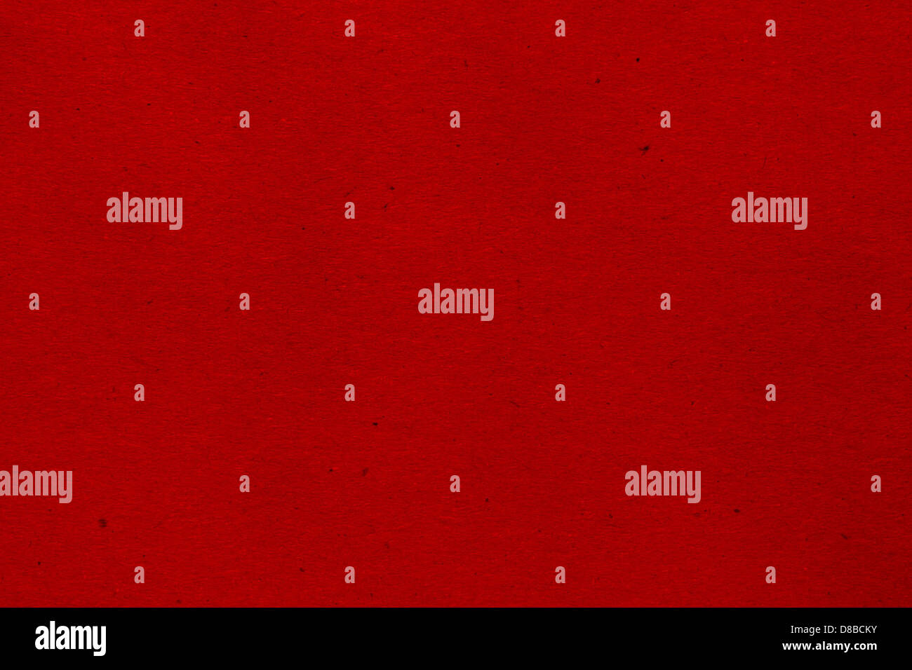 deep red paper texture with flecks Stock Photo - Alamy deep red paper texture with flecks Stock Photo - Alamy