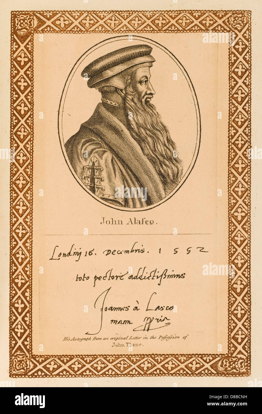 Alasco hi-res stock photography and images - Alamy