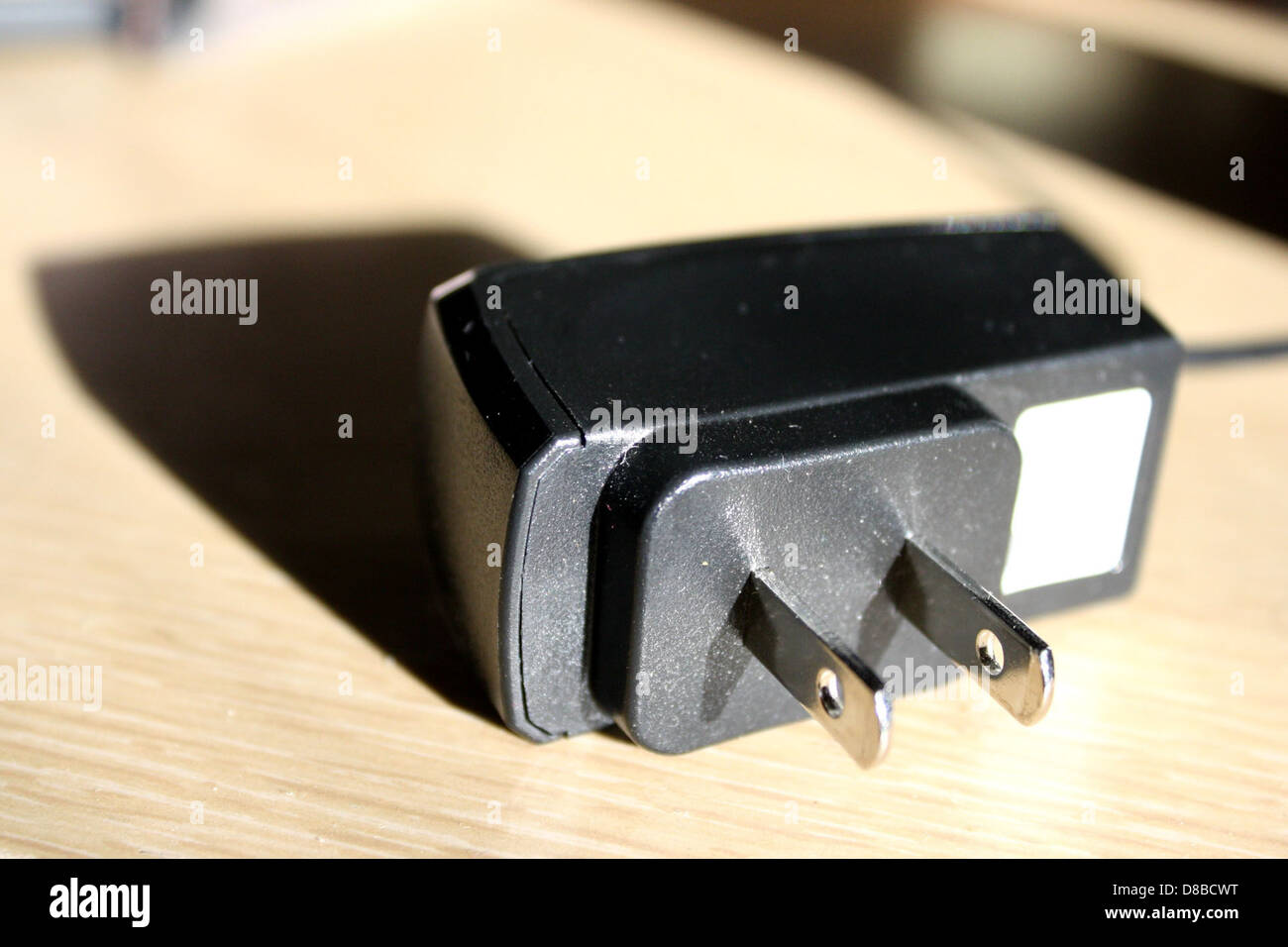 Plug design hi-res stock photography and images - Alamy