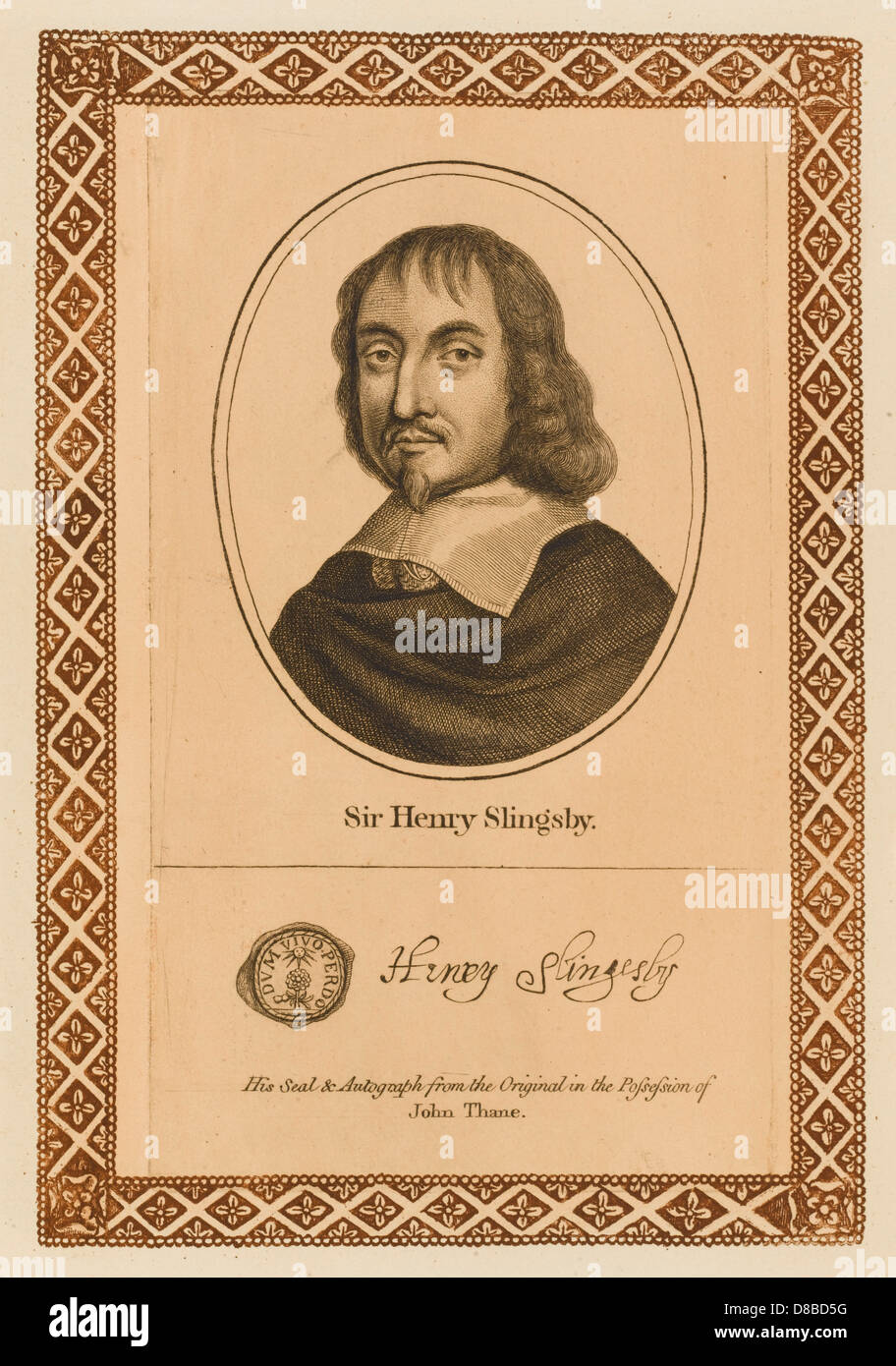 Slingsby hi-res stock photography and images - Alamy