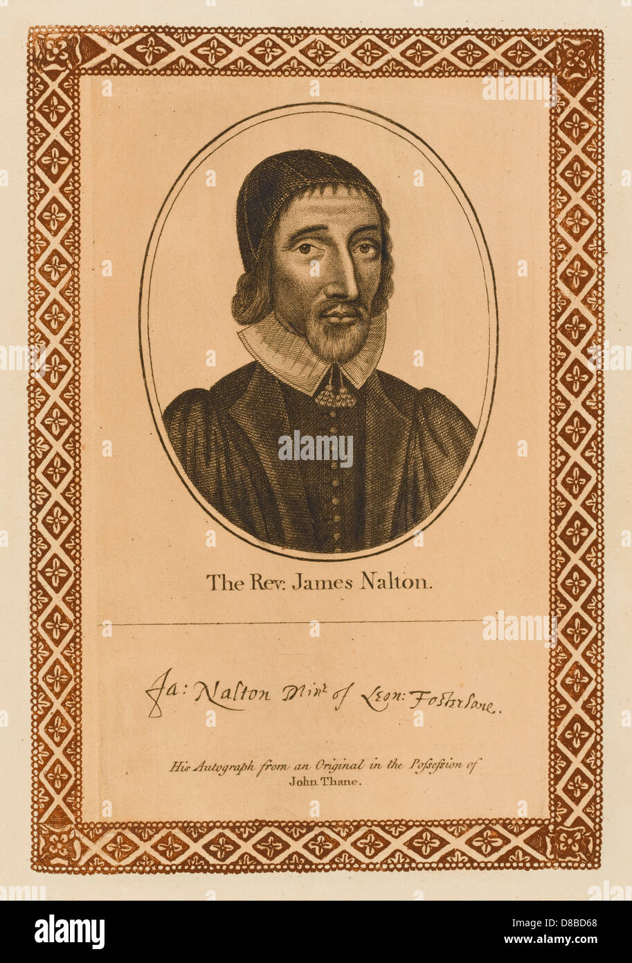 Halton hi-res stock photography and images - Alamy