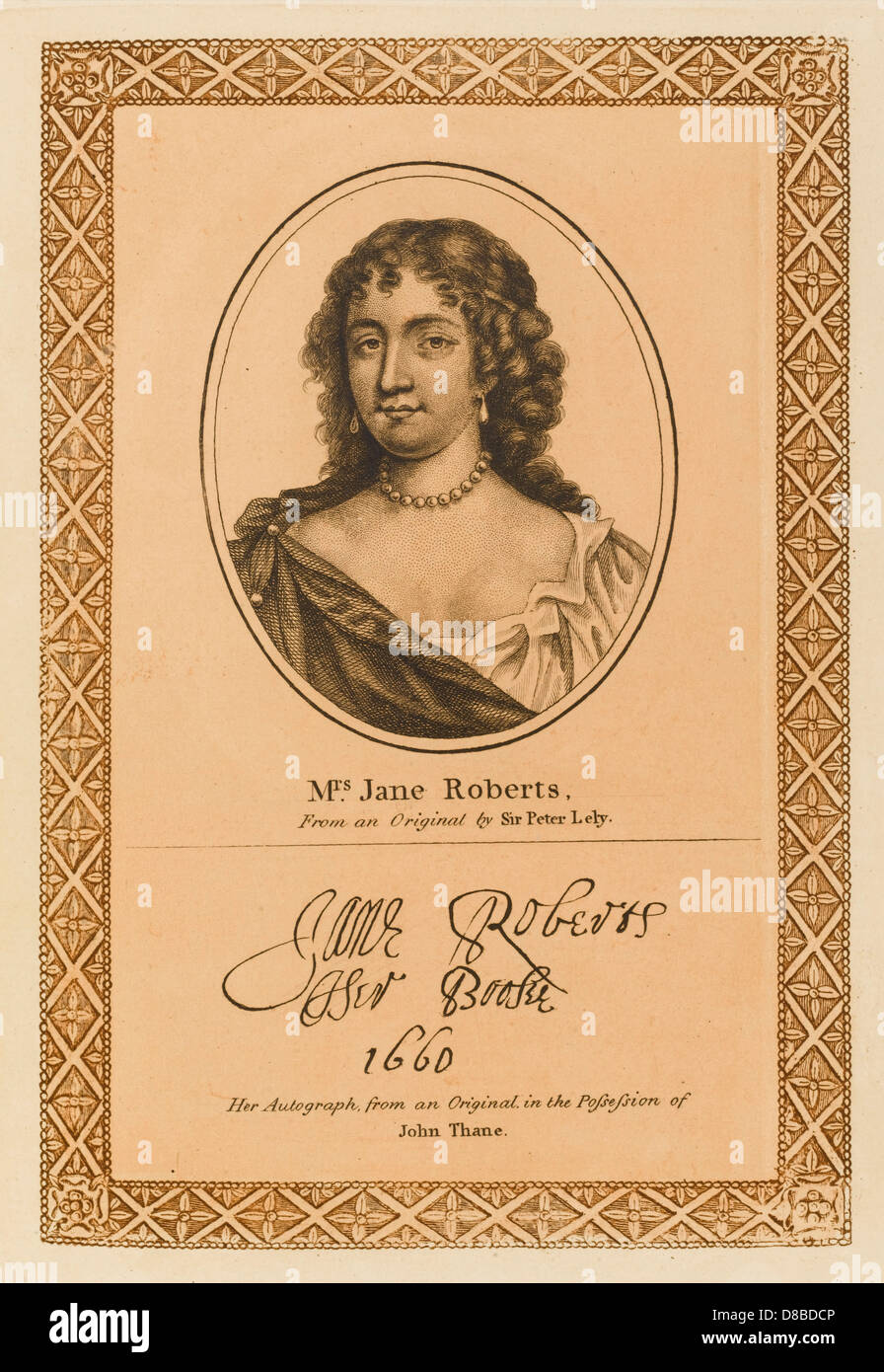 Mistress jane hi-res stock photography and images - Alamy