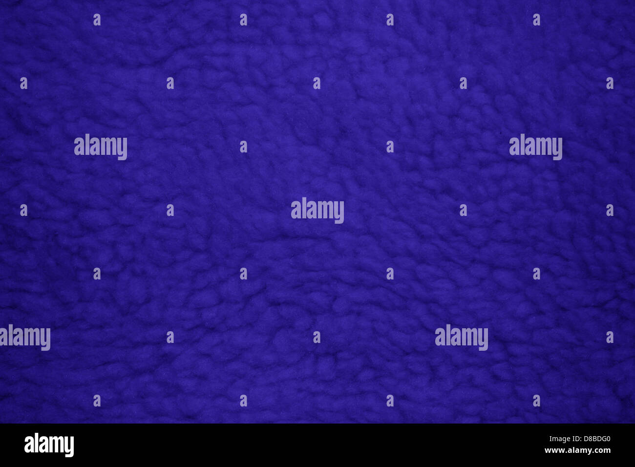 Sherpa blankets hi-res stock photography and images - Alamy