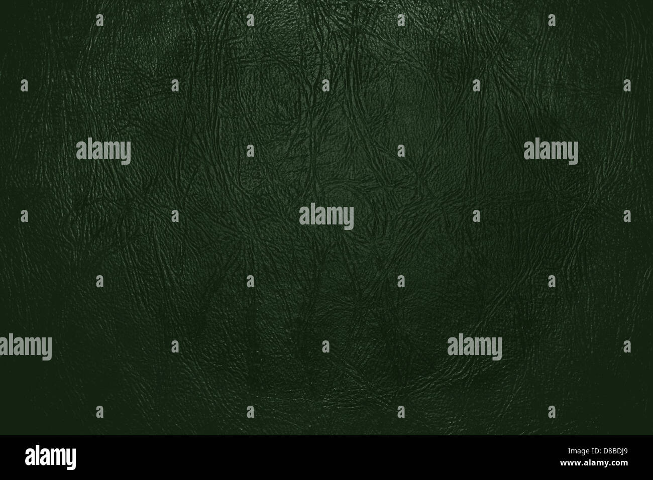 forest green leather close up texture Stock Photo - Alamy