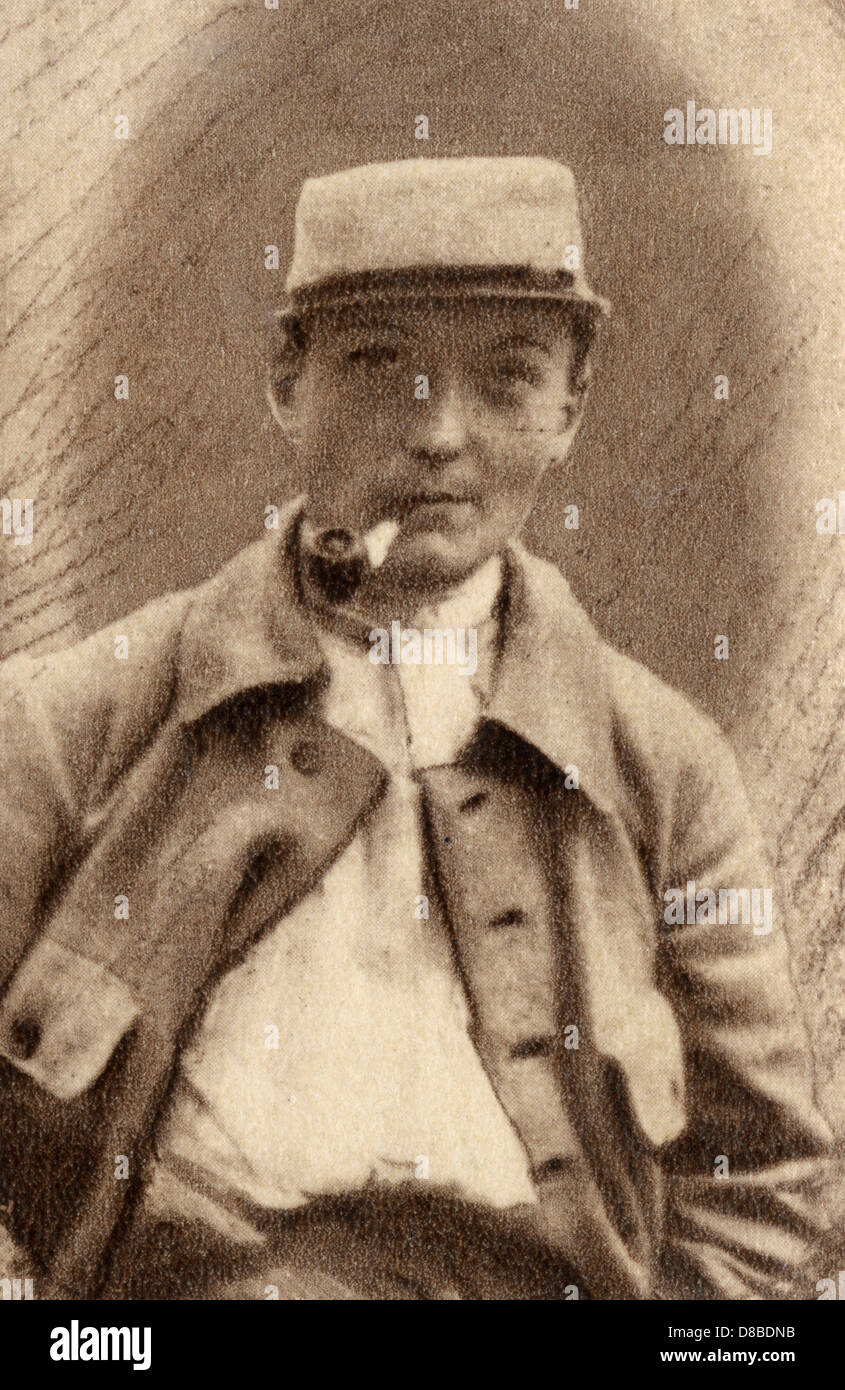 Brisson hi-res stock photography and images - Alamy