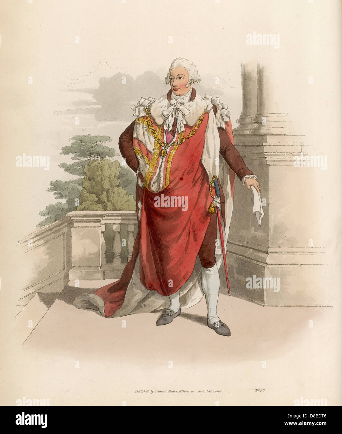 Peer of the Realm Stock Photo - Alamy Peer of the Realm Stock Photo - Alamy