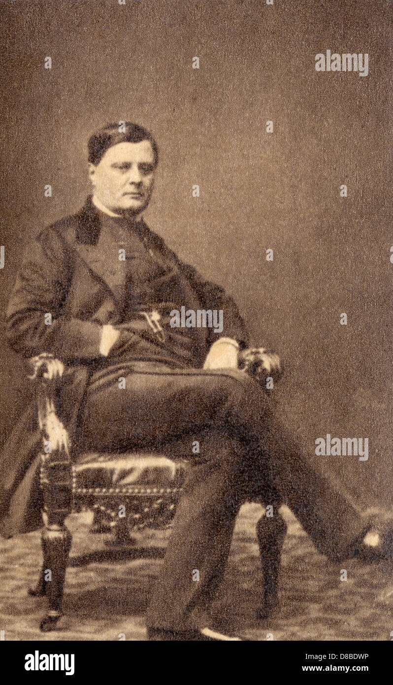 Walewski hi-res stock photography and images - Alamy