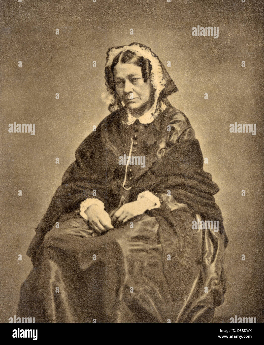 Segur hi-res stock photography and images - Alamy