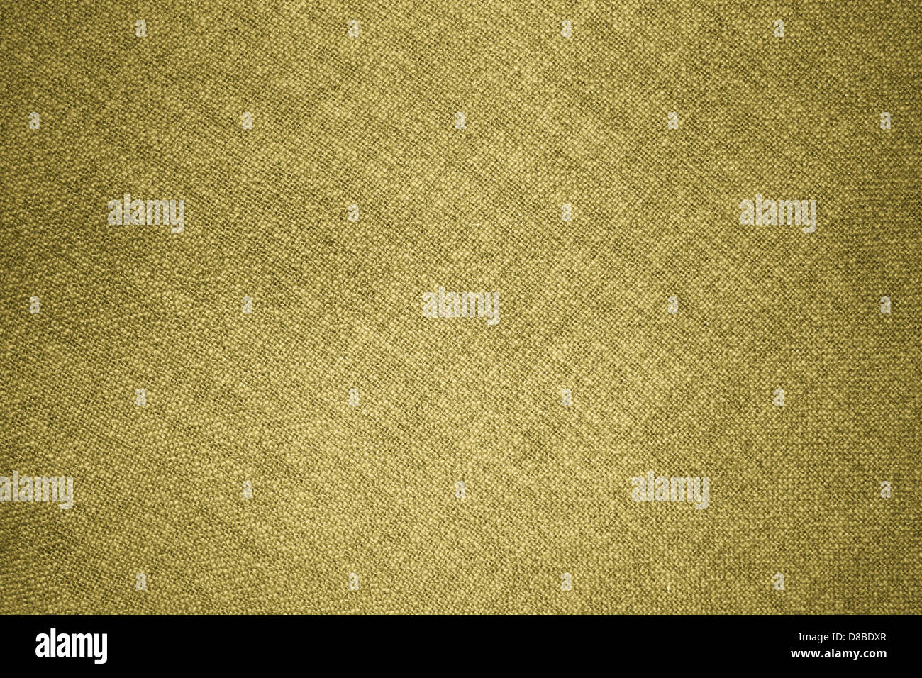 gold fabric texture Stock Photo - Alamy