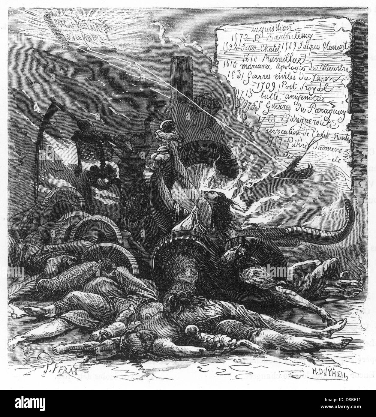 This is not normal protest Black and White Stock Photos & Images - Alamy