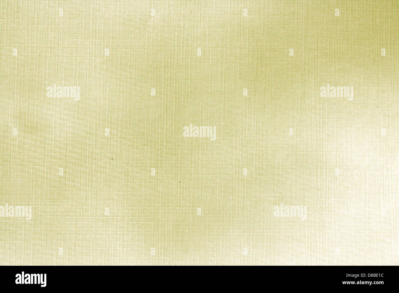 This stock photo showcases a close-up view of golden linen paper ...