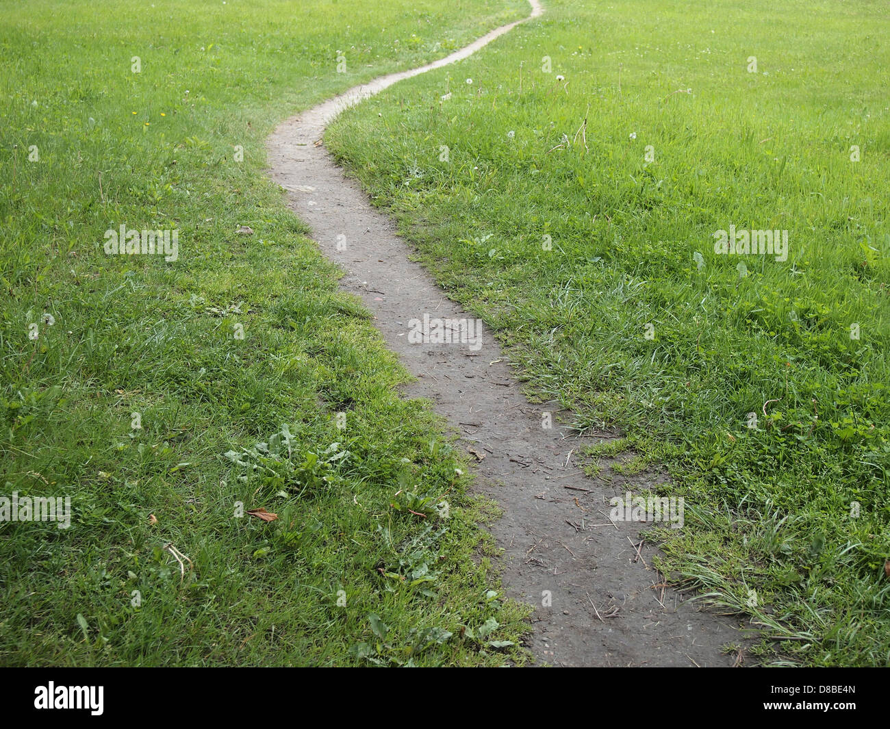 Trodden hi-res stock photography and images - Alamy