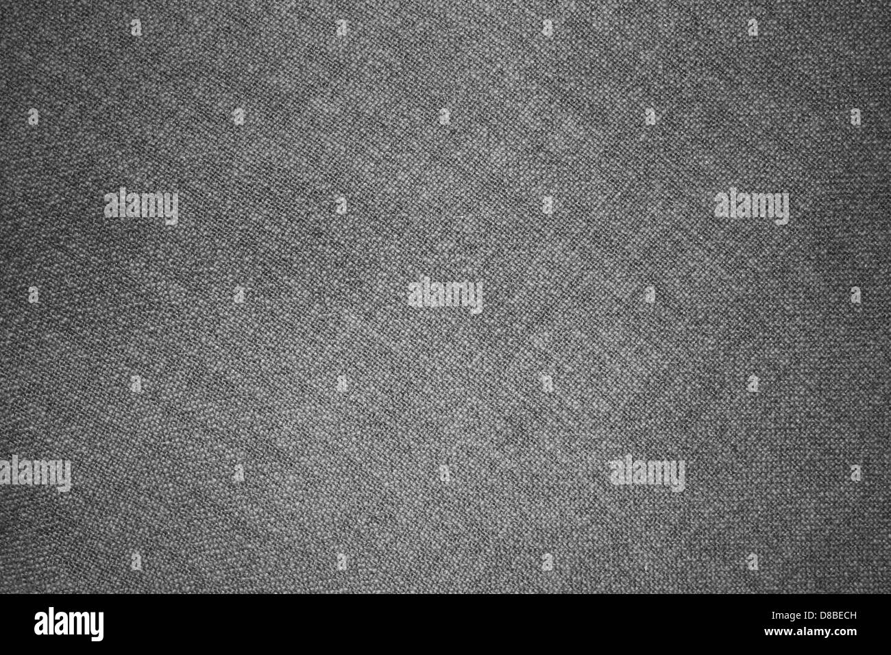 Subtle clothing Black and White Stock Photos & Images - Alamy