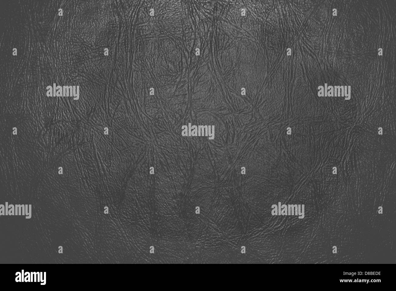 High end texture Black and White Stock Photos & Images - Alamy
