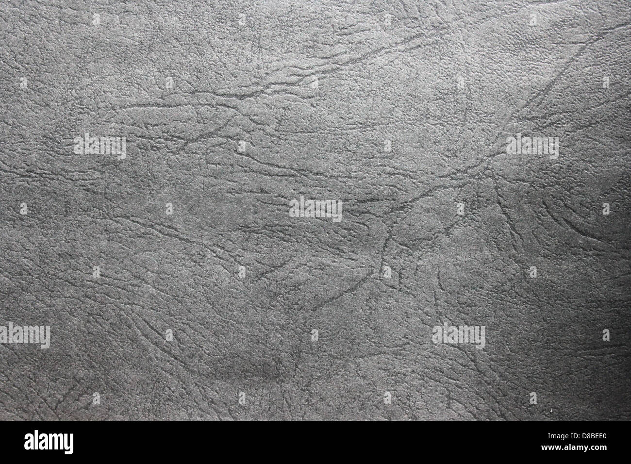 gray leather texture Stock Photo - Alamy