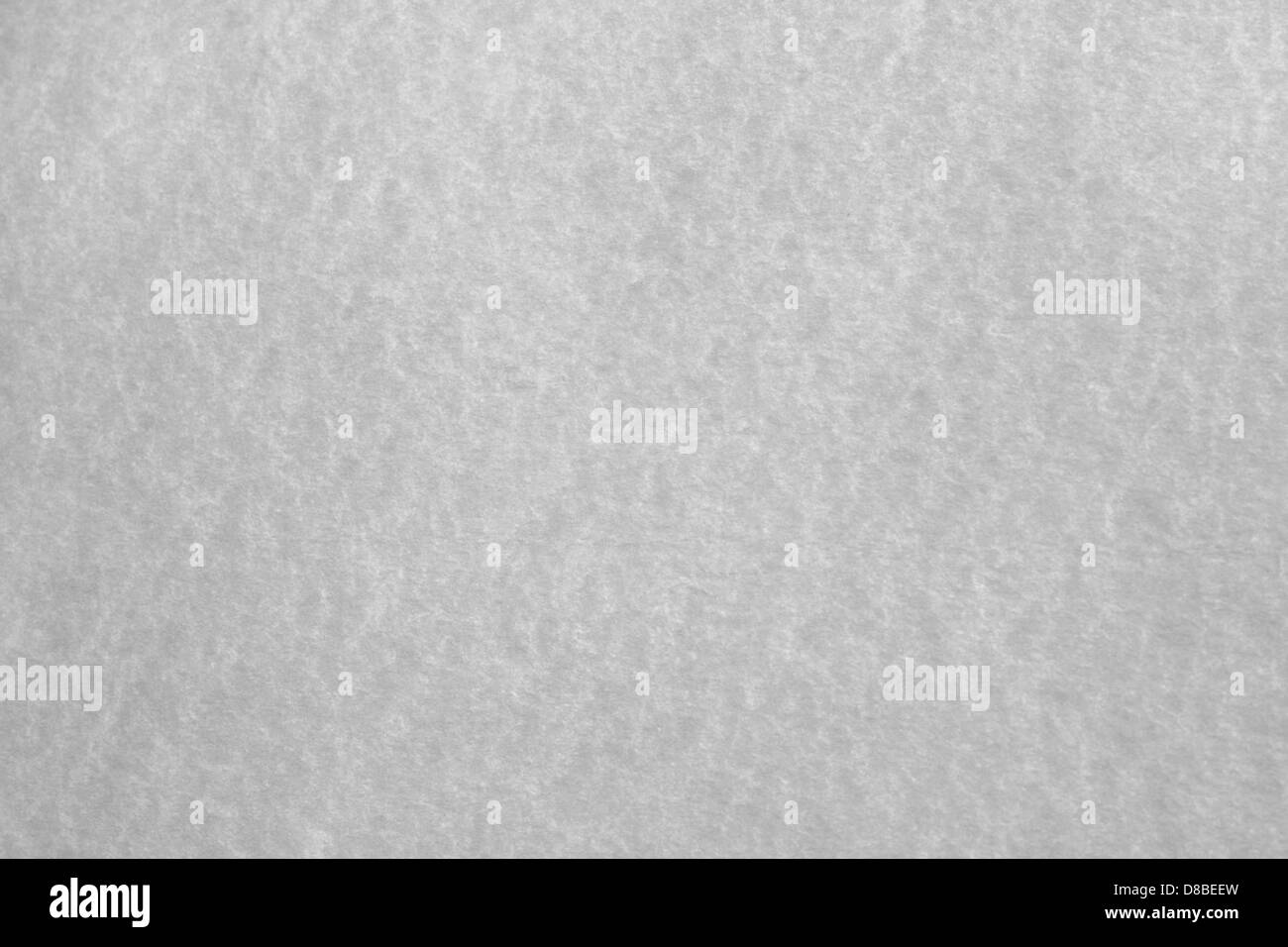 gray parchment paper texture Stock Photo - Alamy