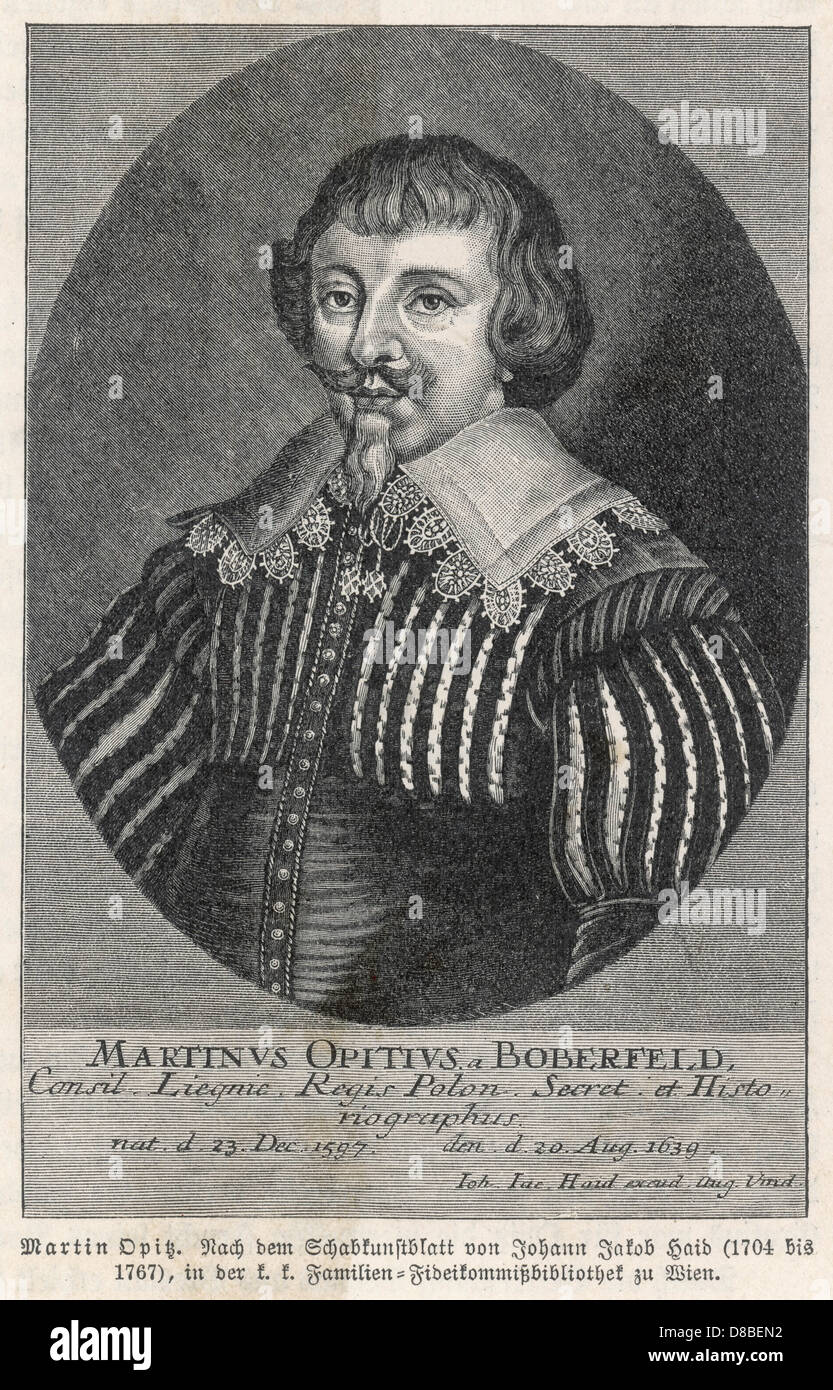 Opitz hi-res stock photography and images - Alamy