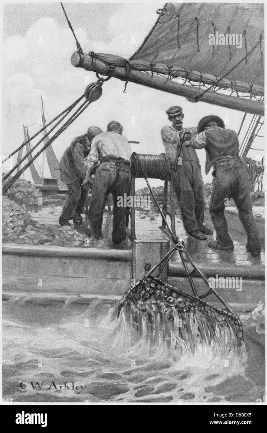 Harvest mature Black and White Stock Photos & Images - Alamy