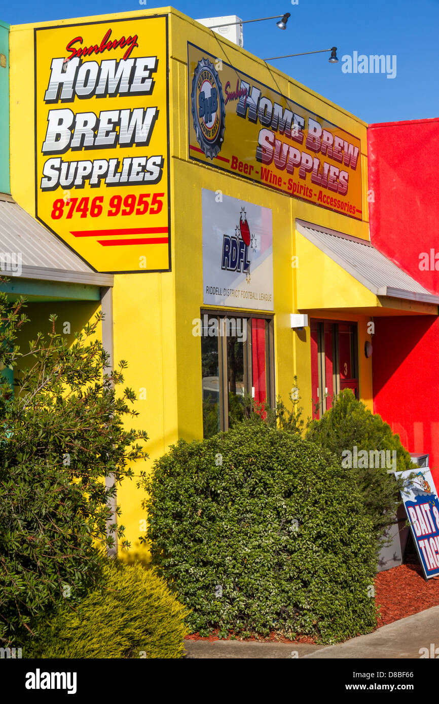 Victoria sellers hi-res stock photography and images - Alamy
