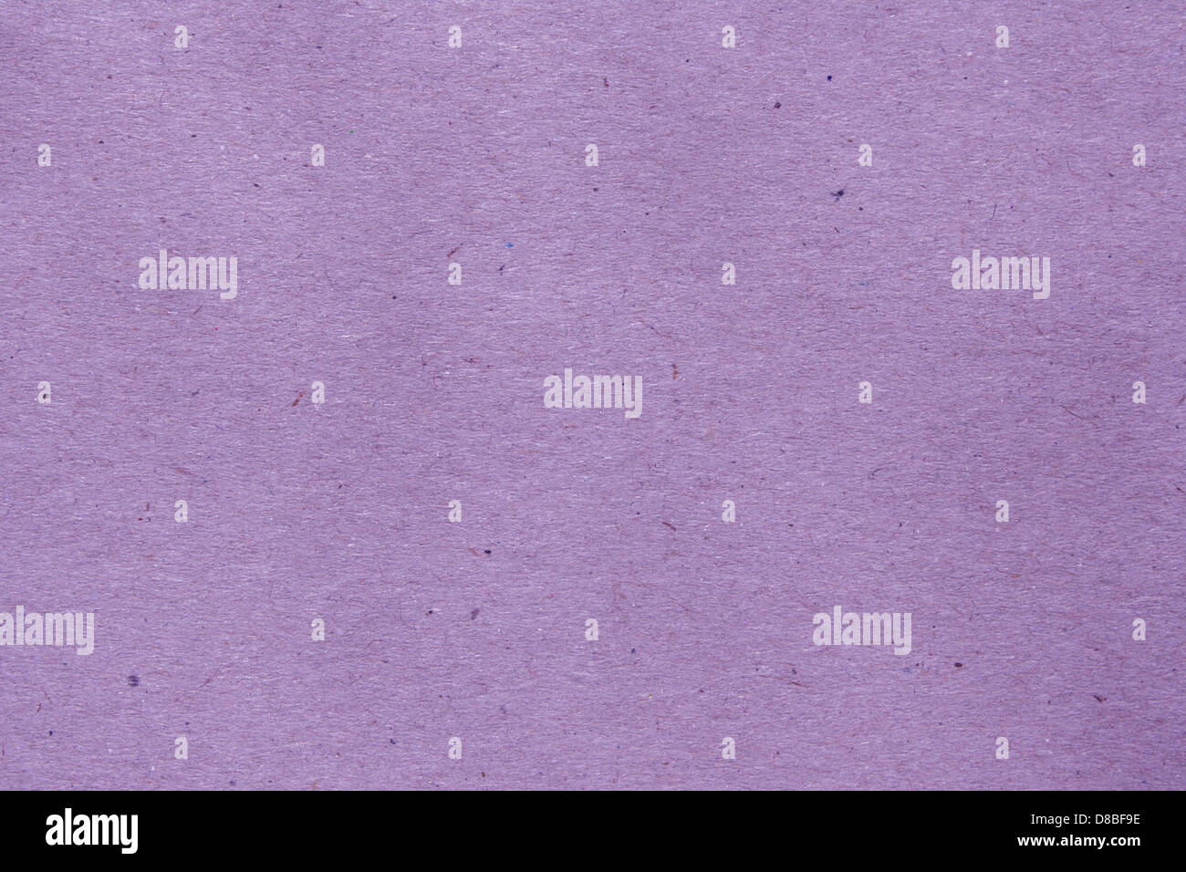 This image shows a texture of purple heather paper, with delicate ...