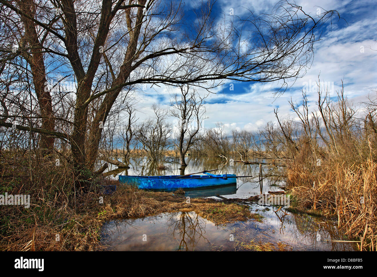 Doiran hi-res stock photography and images - Alamy