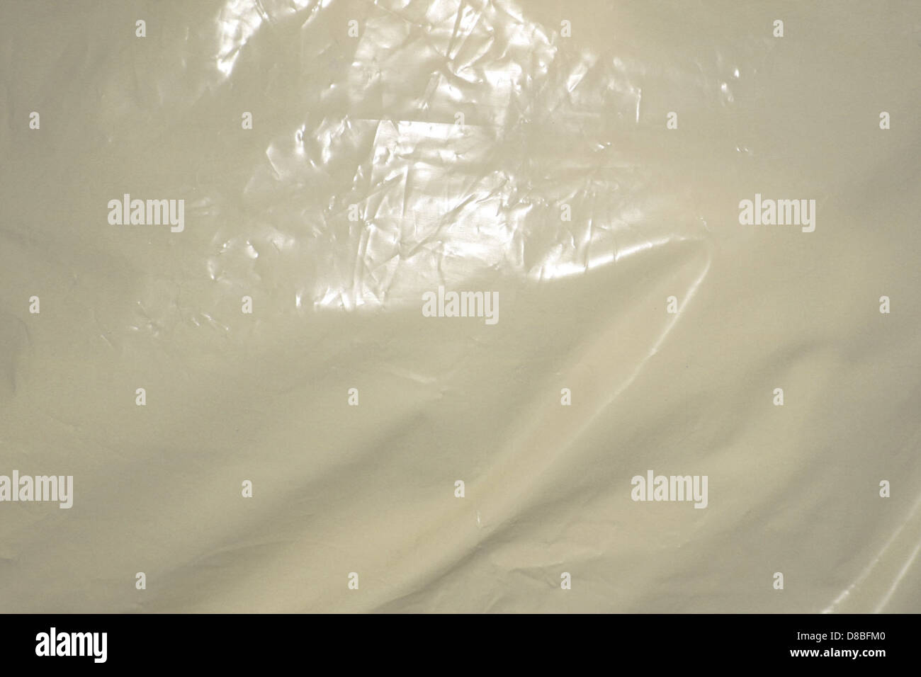 Surface displays subtle variations in texture hi-res stock photography ...