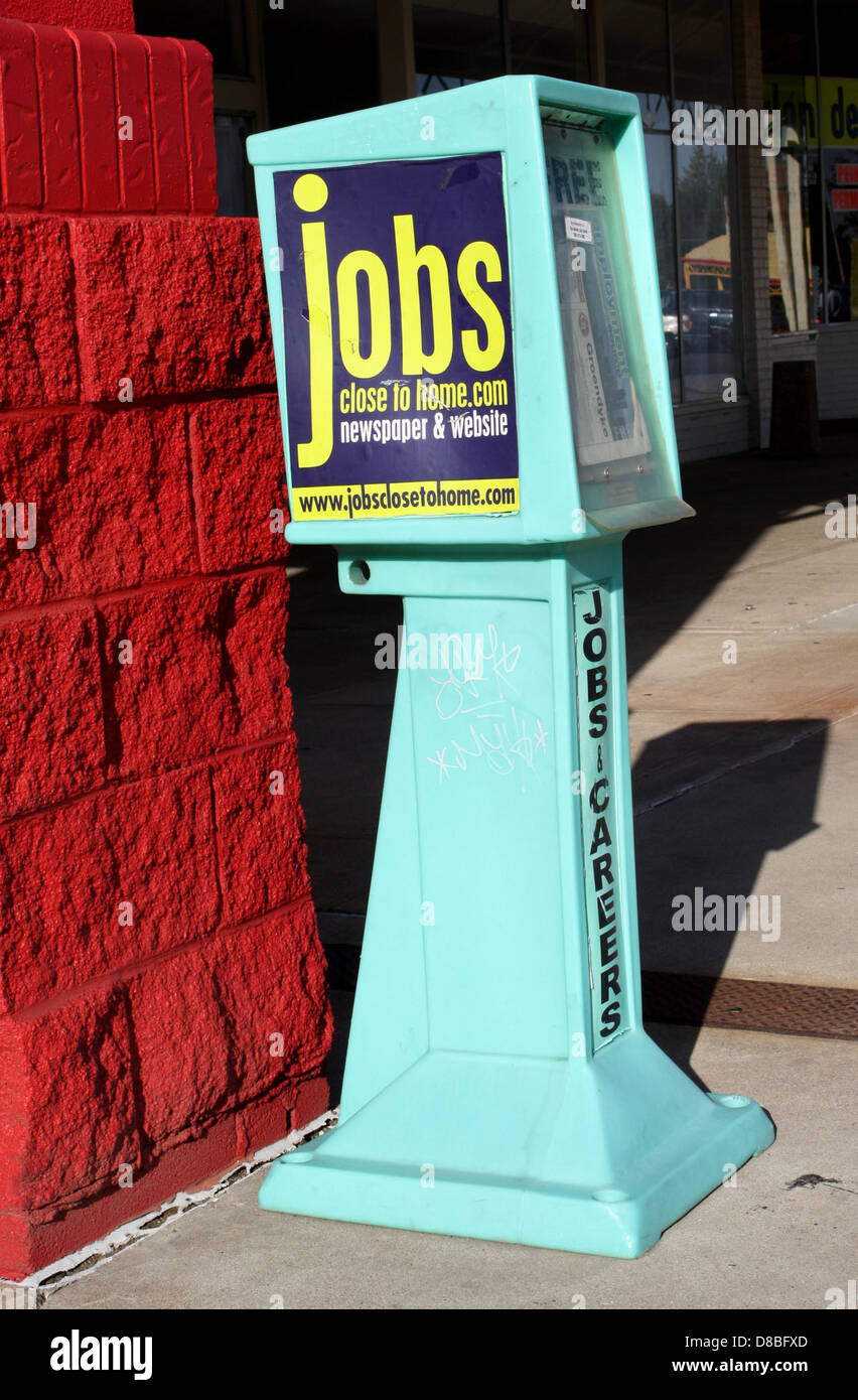 Typically labeled hi-res stock photography and images - Alamy