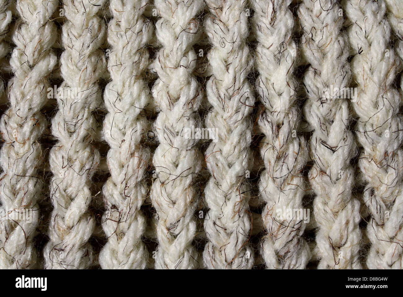 Fibers creates hi-res stock photography and images - Alamy