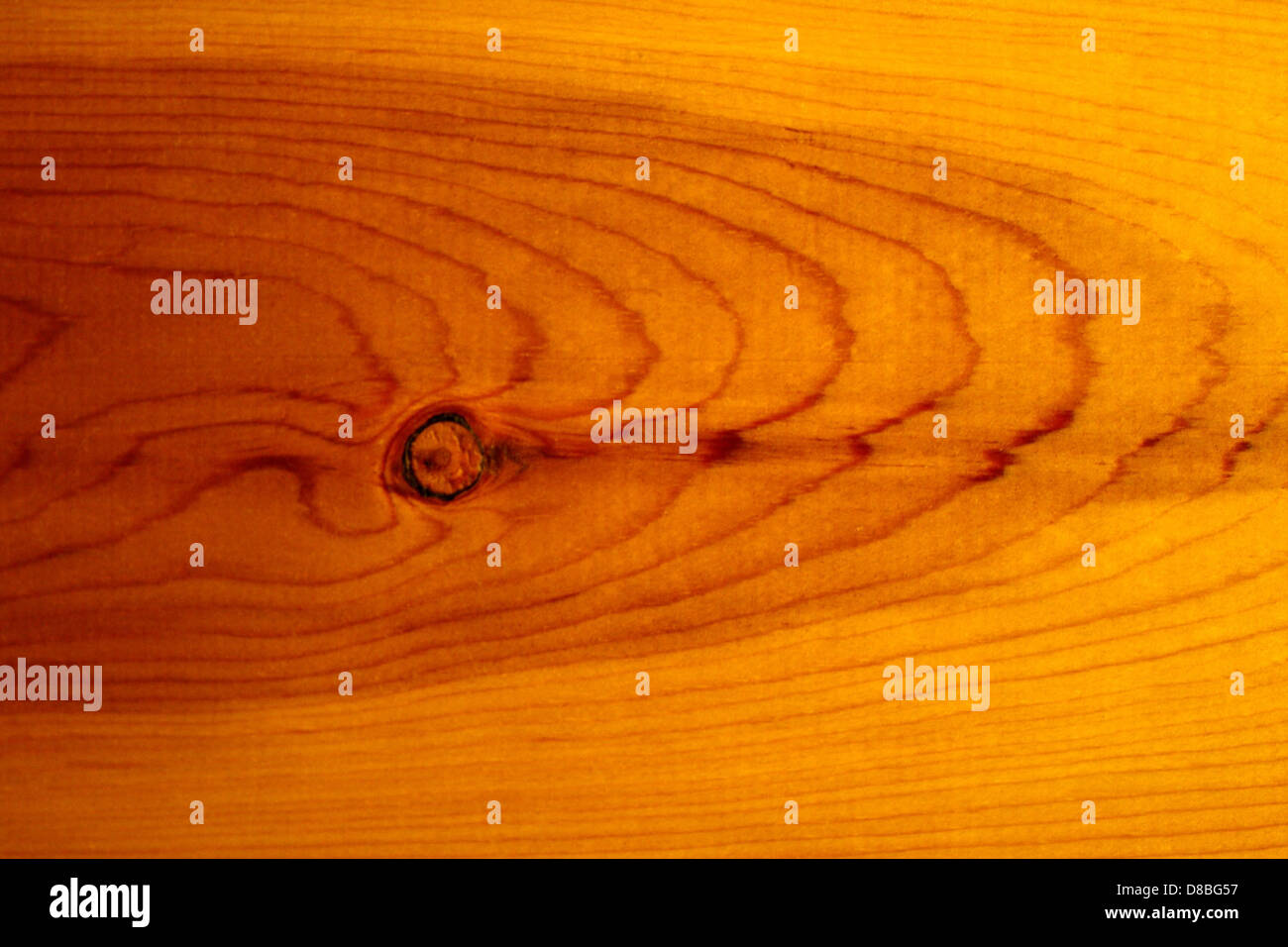 Knotty Pine Texture High Resolution Stock Photography and Images - Alamy