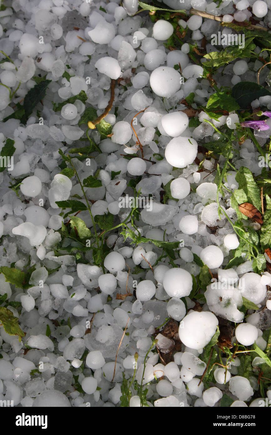 Storm large hi-res stock photography and images - Alamy