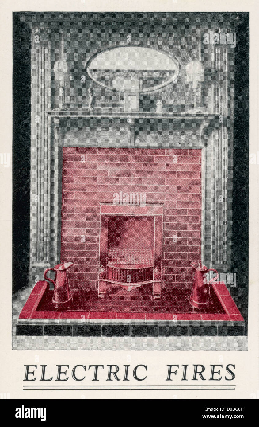 Fire depicted hi-res stock photography and images - Alamy