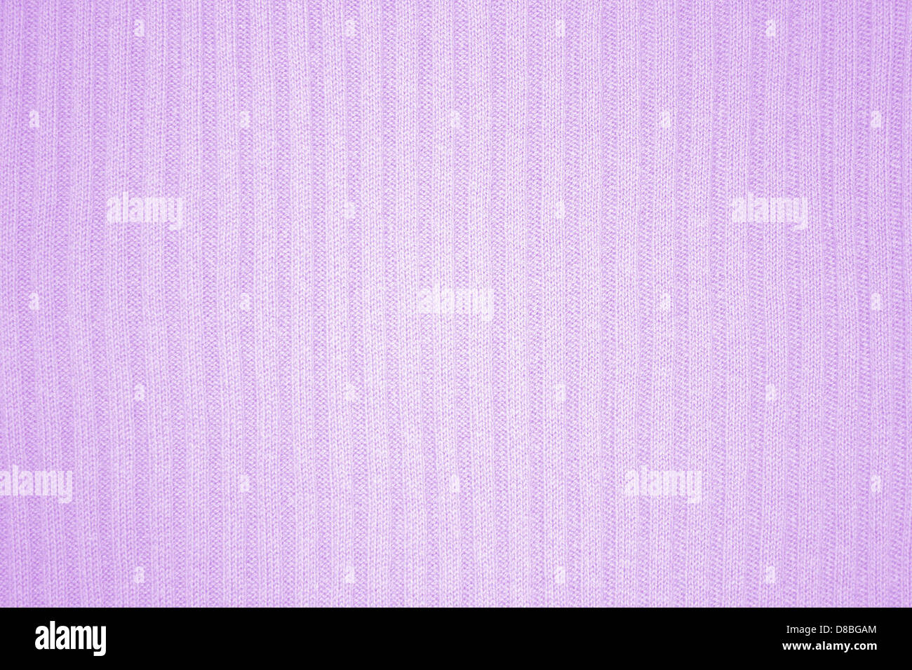 Unique ribbed texture hi-res stock photography and images - Alamy